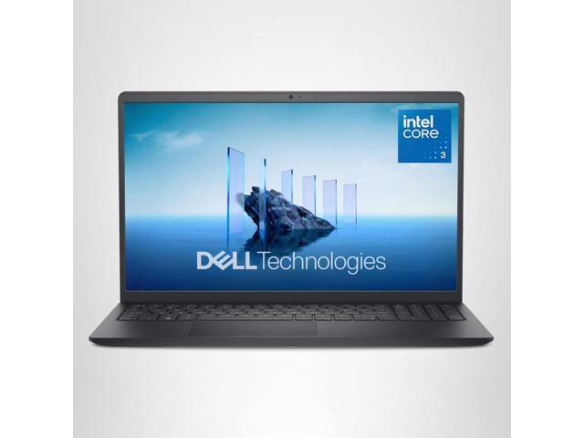 Click here for Dell 15 Laptop DC15250-15.6-inch FHD 120Hz Display... prices