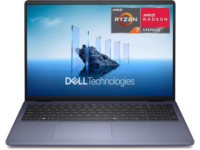 Click here for Dell 16 Laptop DC16256-16.0-inch 16:10 FHD+ Anti-G... prices