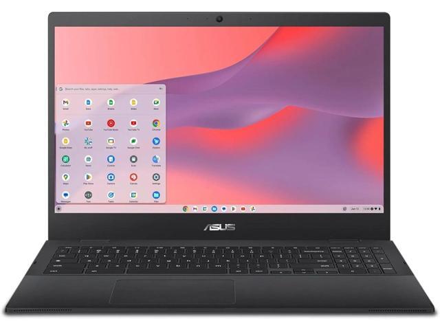 Click here for ASUS Chromebook CX1  15.6 FHD NanoEdge Display  In... prices
