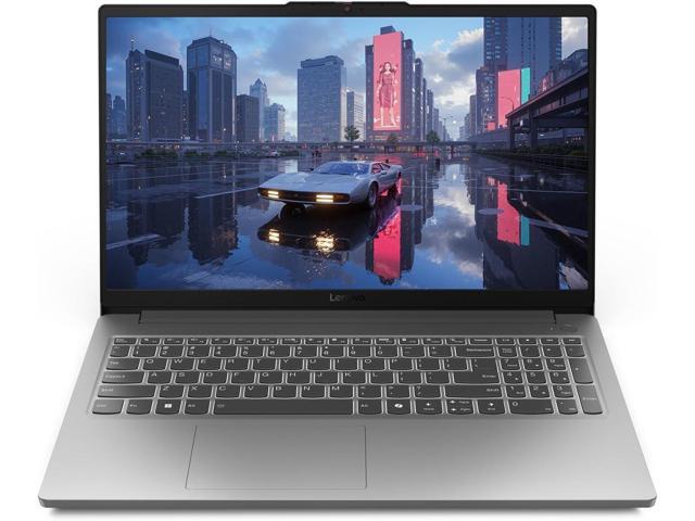 Click here for Lenovo LOQ Essential AI-Powered Student Gaming Lap... prices