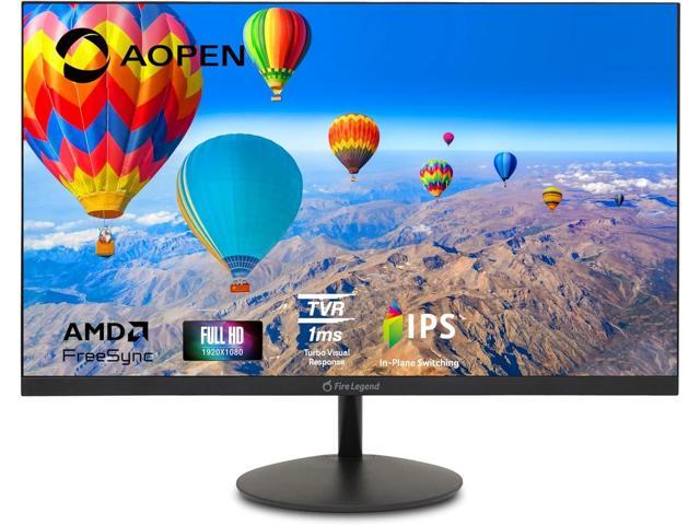 Click here for AOPEN by Acer 32SA2Q Abi 31.5 FHD 1920 x 1080 Zero... prices