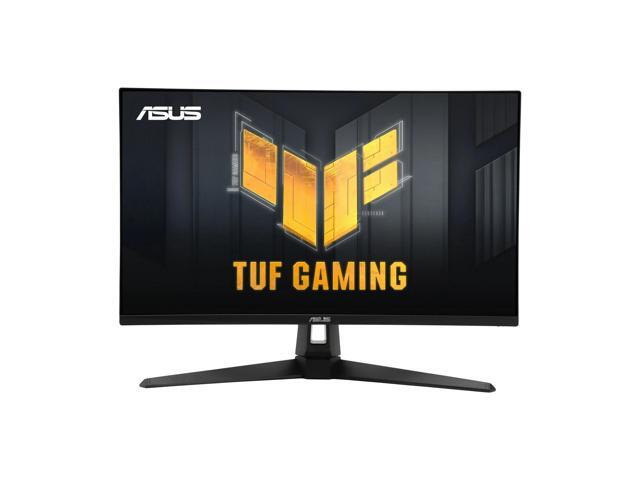 Click here for ASUS TUF Gaming VG27AQ3AZ Gaming Monitor 27 QHD (2... prices