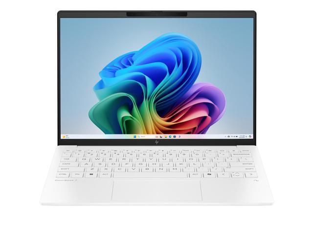 Click here for HP OmniBook 7 Aero Laptop Next Gen AI 13-bg1077nr... prices