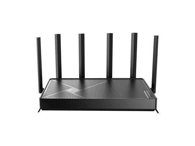 Click here for TP-Link Archer BE9500 Tri-Band Wi-Fi 7 Router Plus... prices
