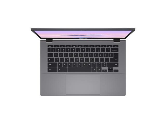 Click here for ASUS Chromebook Plus CX34 14 inch Touch Laptop wit... prices