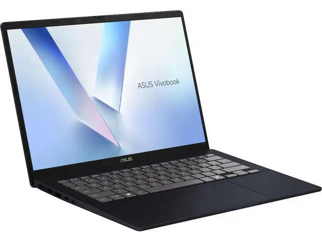 Click here for ASUS - Vivobook 14 14 FHD+ Laptop - Copilot+ PC -... prices