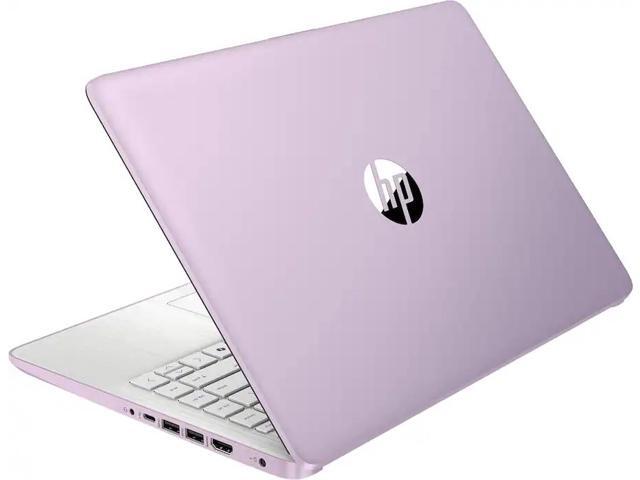 Click here for HP - 14 Laptop - Intel Processor N150 2025 - 4GB M... prices