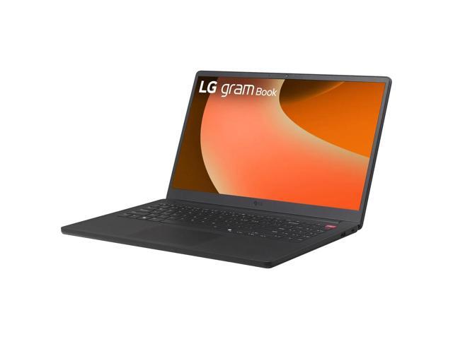 Click here for LG gram Book 15.6 inch  Thin and Lightweight Lapto... prices