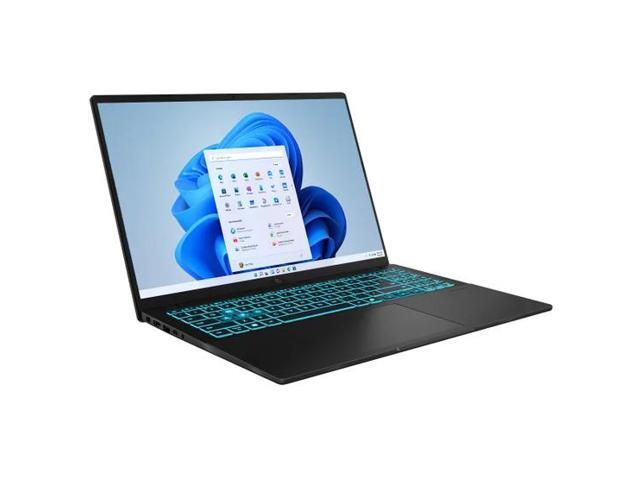 Click here for ASUS Vivobook V16 16 Laptop - Intel Core 7 240H -... prices