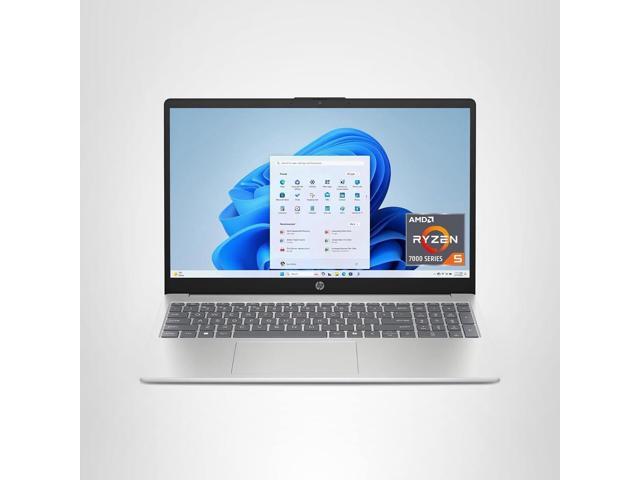 Click here for HP 15.6 inch Laptop  HD Touchscreen Display  AMD R... prices