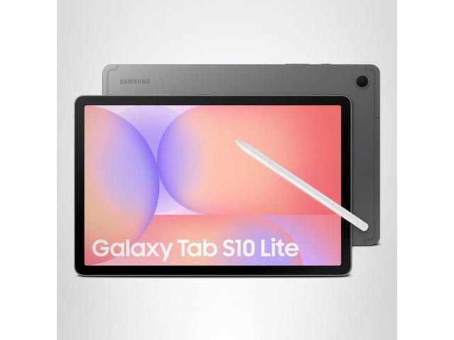 Click here for Samsung Galaxy Tab S10 Lite  8GB RAM  256GB  2TB E... prices