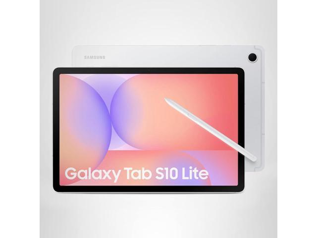 Click here for Samsung Galaxy Tab S10 Lite  8GB RAM  256GB  2TB E... prices