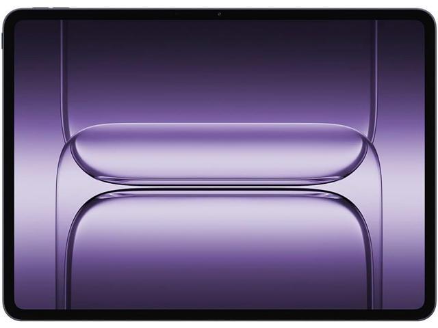 Click here for OnePlus Pad3 Storm Blue  13.2 3.4KLCD144Hz Display... prices