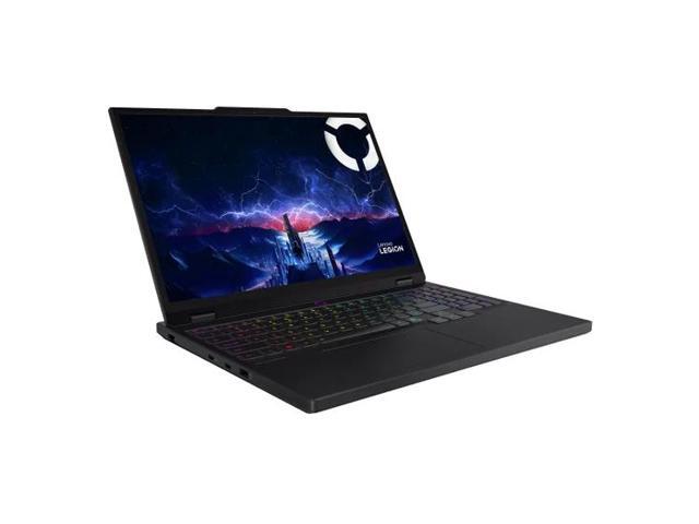 Click here for Lenovo Legion 5i 15.1 WQXGA 165Hz (WQXGA) Gaming L... prices