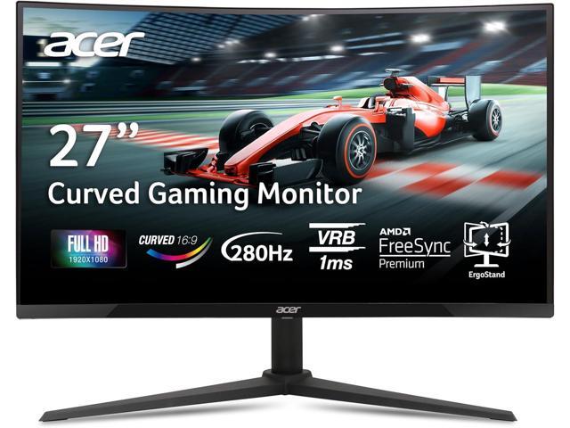 Click here for Acer Nitro 27 Full HD 1080P 280hz with AMD FreeSyn... prices