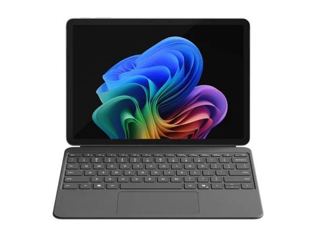 Click here for Microsoft Surface Pro Copilot+ PC Bundle - 12 Pixe... prices