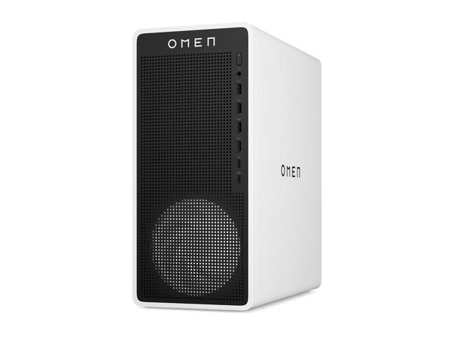 Click here for OMEN 16L Gaming Desktop TG03-0055t PC  Windows 11... prices
