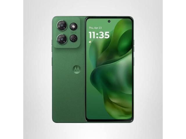 Click here for Motorola Moto G Power - 2025 Unlocked Made for US... prices