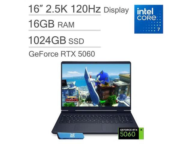 Click here for Dell Alienware - 16 Aurora - 16 2.5K Gaming Laptop... prices