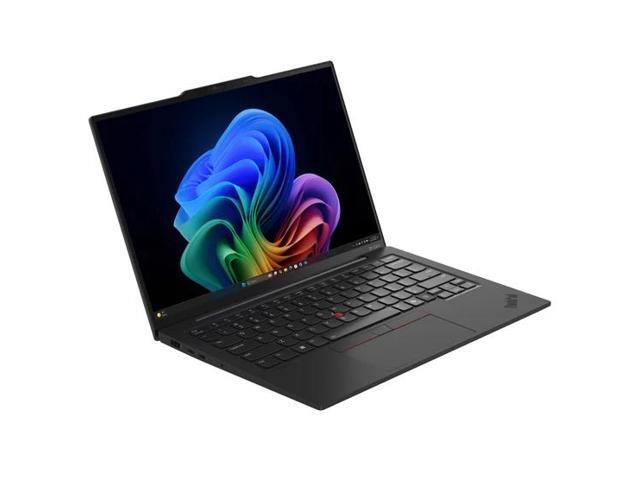 Click here for Lenovo ThinkPad X1 Carbon G13 Aura Edition - WUXGA... prices