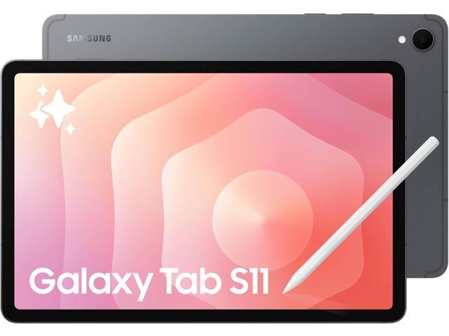 Click here for Samsung Galaxy Tab S11 128 GB WiFi Android Tablet... prices