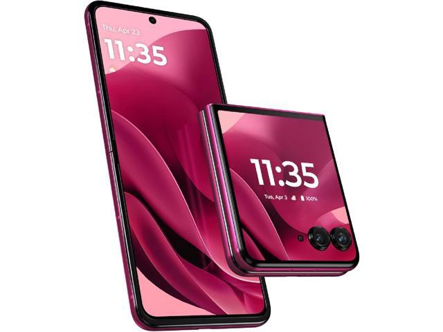 Click here for Motorola Razr Ultra 2025 Unlocked Made for US 16/5... prices