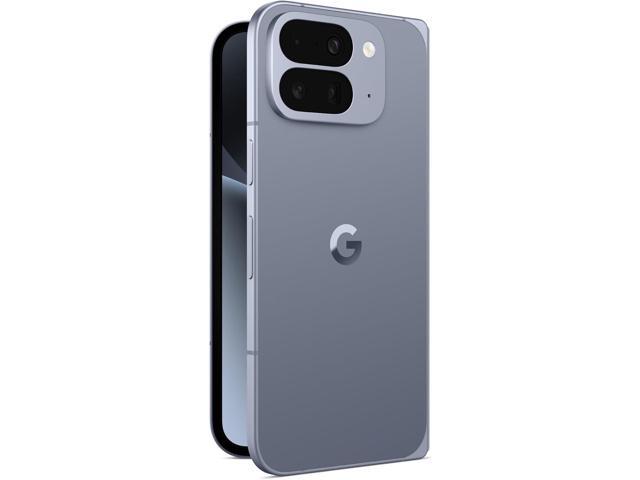 Click here for Google Pixel 10 Pro Fold - Unlocked Android Smartp... prices