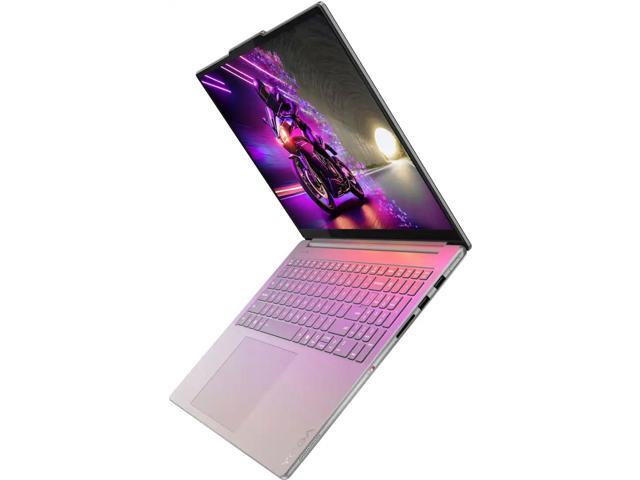 Click here for Lenovo - Yoga Pro 9i 16 2.8K OLED Touchscreen Lapt... prices