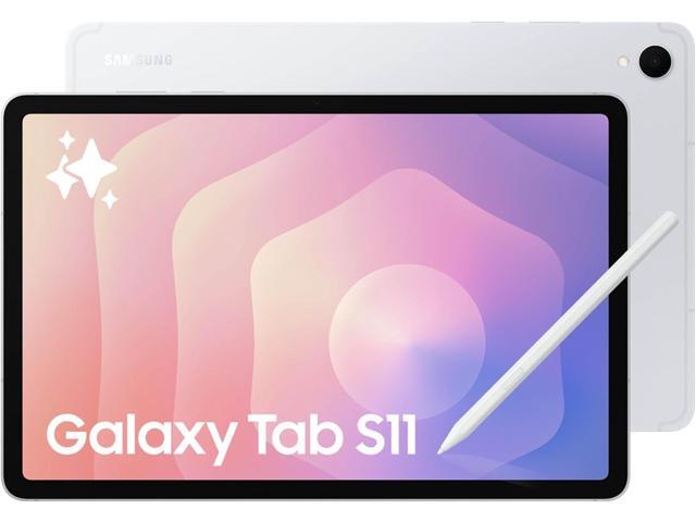 Click here for Samsung Galaxy Tab S11 128 GB WiFi Android Tablet... prices