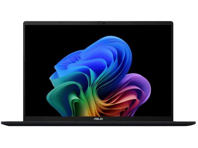 Click here for ASUS - Vivobook 16 16 FHD+ Laptop - Copilot+ PC -... prices