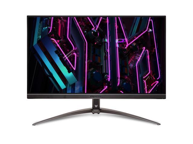 Click here for Acer Predator 27 inch Full HD (1920 x 1080) IPS Ga... prices