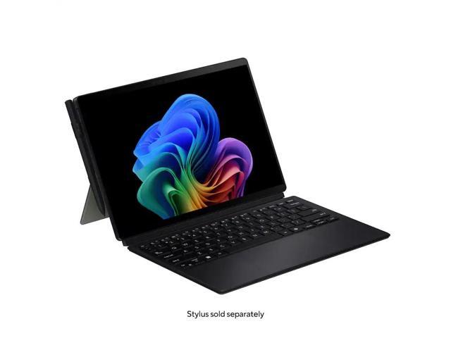 Click here for ASUS - ProArt PZ13 13 OLED 3K Detachable Laptop -... prices