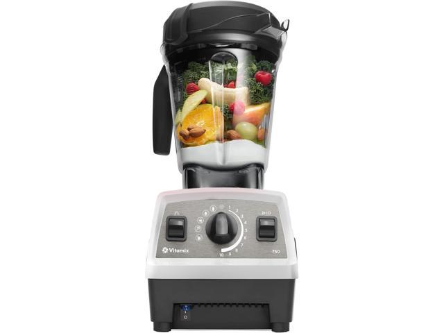 Click here for Vitamix Propel Series 750 Blender with Four Blendi... prices