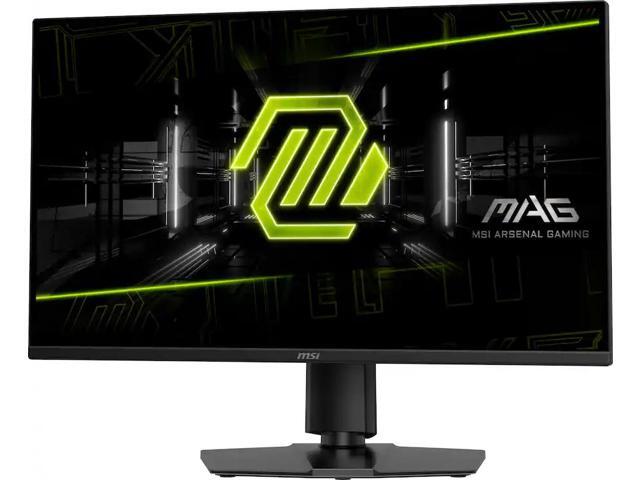 Click here for MSI - MAG 275QPF X30 27 QHD 300Hz 1ms Adaptive Syn... prices