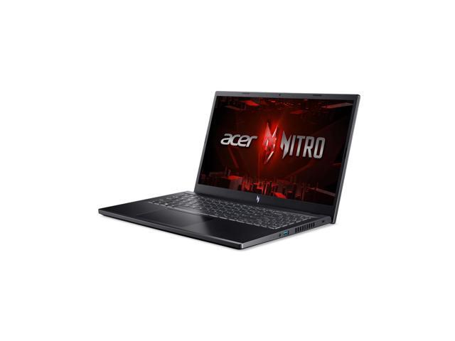 Click here for Acer Nitro V 15.6 inch FHD 144Hz Gaming Laptop Int... prices