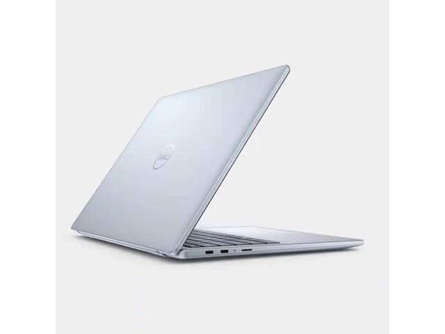 Click here for Dell - Inspiron 14 Plus Copilot+ PC - 14 2.5K Touc... prices