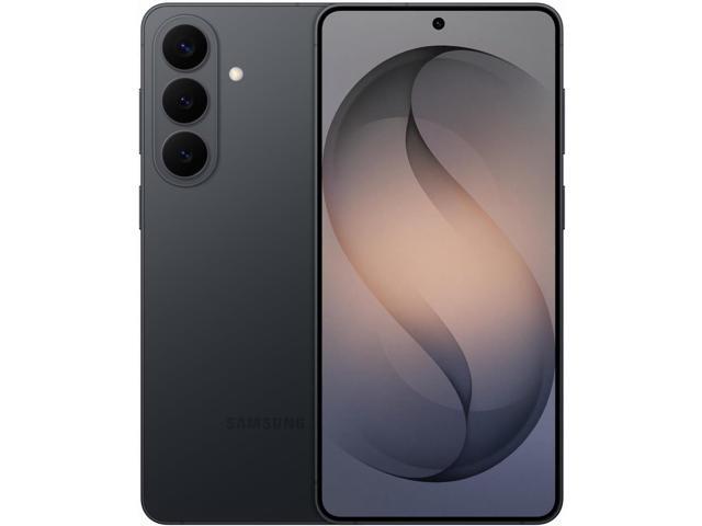 Click here for Samsung Galaxy S26  Unlocked Android Smartphone 51... prices