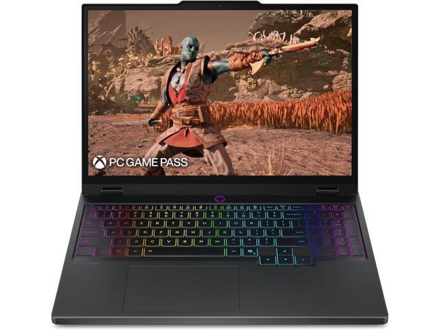 Click here for Lenovo Legion 5i Gaming Laptop - Intel Core i7-147... prices