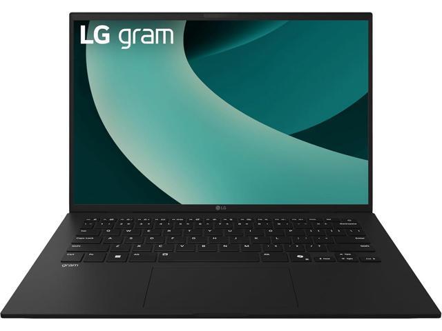 Click here for LG gram 14-inch Thin and Lightweight Laptop  Windo... prices