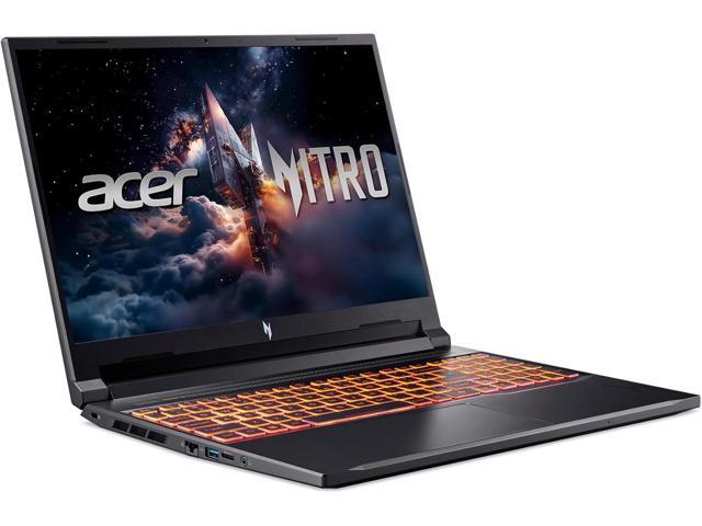 Click here for acer Nitro V Gaming Laptop Intel Core 9 Processor... prices