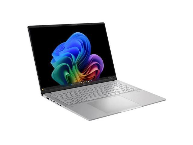 Click here for ASUS Vivobook S16 16 OLED Copilot+ PC - Powered by... prices