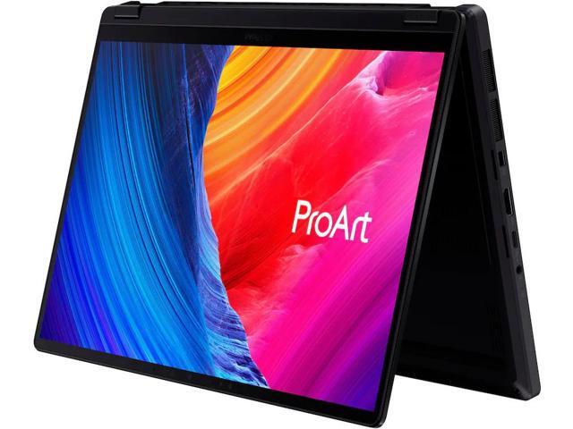 Click here for ASUS - ProArt PX13 13 3K OLED Touch Screen Laptop... prices