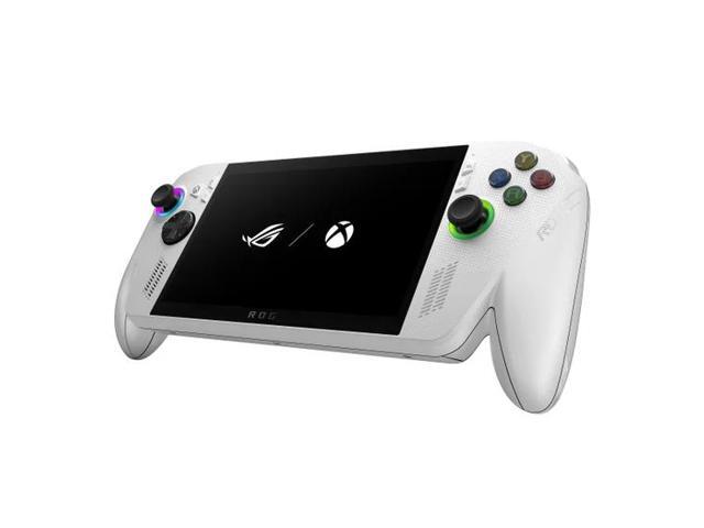 Click here for ASUS ROG Xbox Ally - 7 Full HD 120Hz Touch Screen... prices