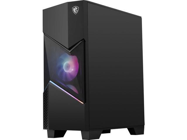 Click here for msi Codex R2 Gaming Desktop: Intel Core i5-14400F... prices