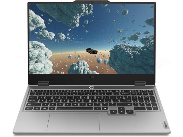 Click here for Lenovo Legion LOQ AI-Powered Gaming Laptop - Intel... prices