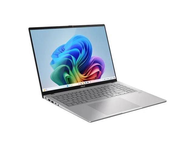 Click here for ASUS Vivobook S16 - 16 Touch Copilot+ PC Laptop -... prices