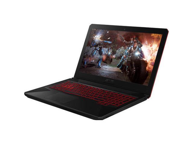 Click here for ASUS TUF Gaming Laptop Notebook FX504GE-BS73 PC Co... prices