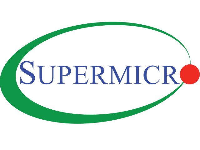 Click here for Supermicro ME MEM-DR416L-SL06-ER24 16GB DDR4-2400... prices