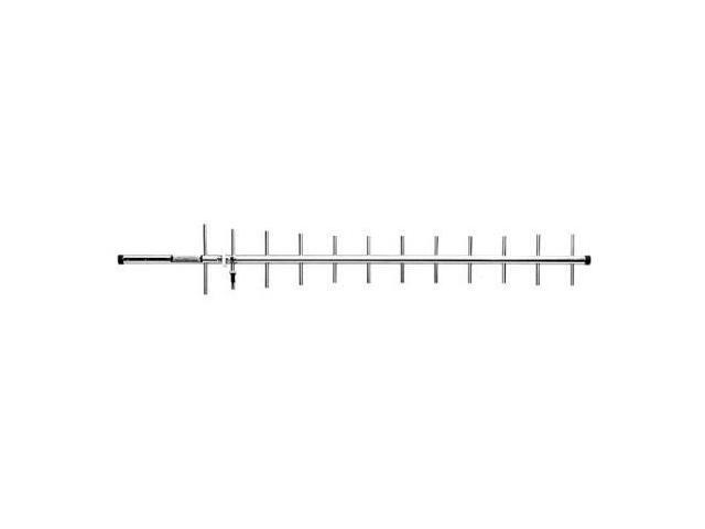Click here for PCTEL Maxrad 450-470 12.25dB 12 Element Yagi Anten... prices