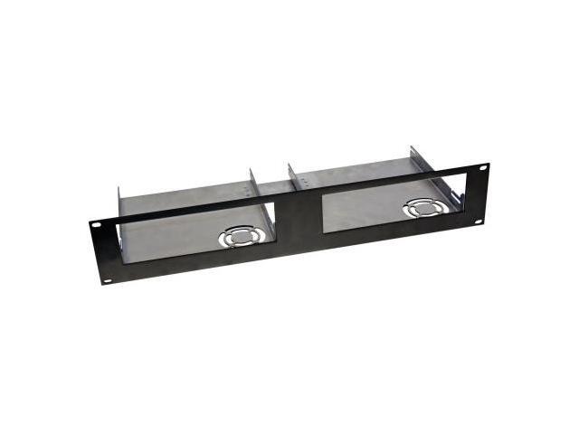 Click here for Samlex Rack Plate Mount prices
